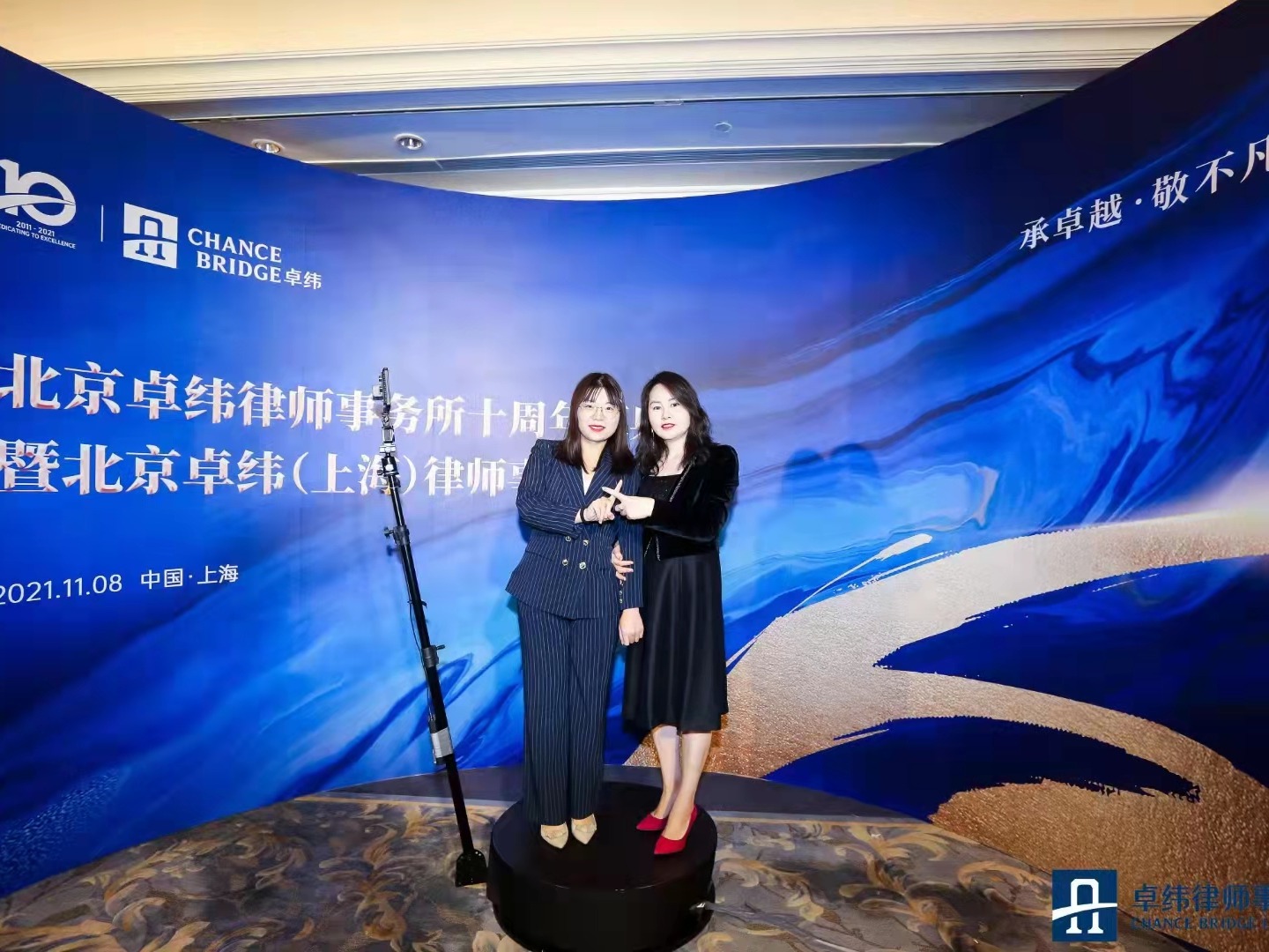 360度全方位全景拍摄 商场活动策划 360环拍 互动道具_DY北创文化-站酷ZCOOL