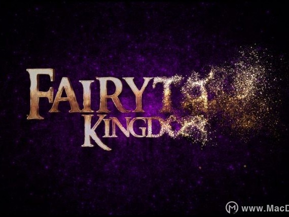 Trapcode Form Mac(AE粒子插件)_醉舞千年杯莫停-站酷ZCOOL