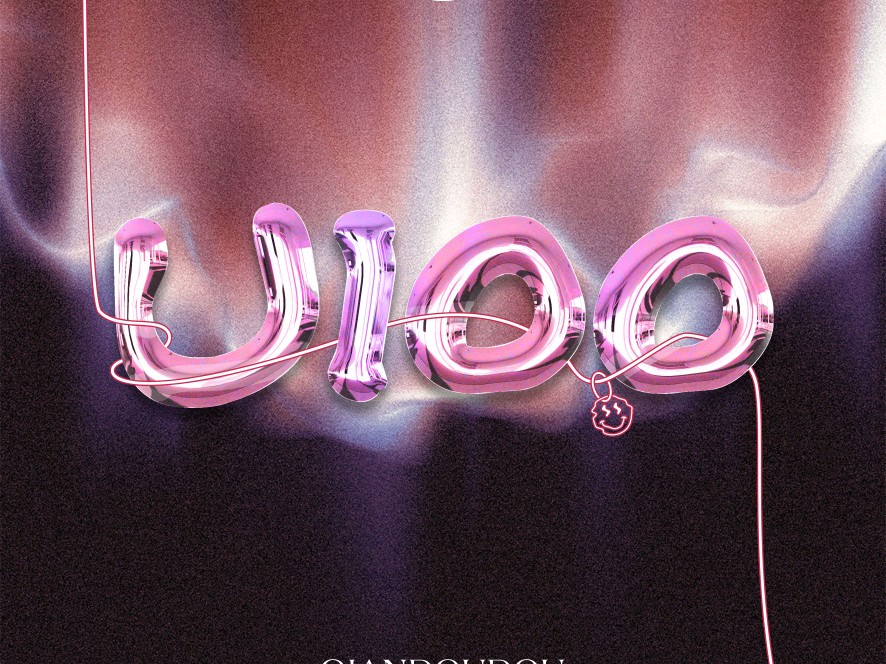 摸🐟小练习_酉酉_UIOO-站酷ZCOOL