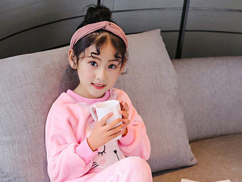 专题页_赛脸0508-站酷ZCOOL