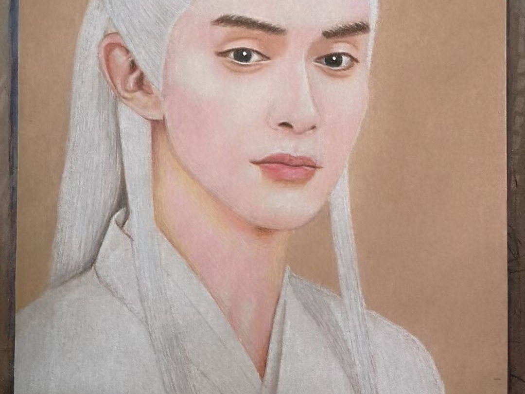 121_cubacandy-站酷ZCOOL