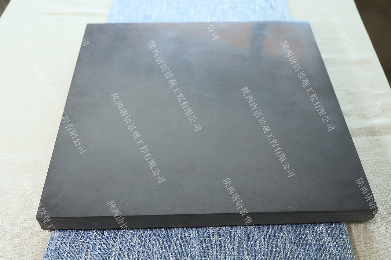 唐语砖雕皇家金砖仿故宫京砖_tyzd-站酷ZCOOL