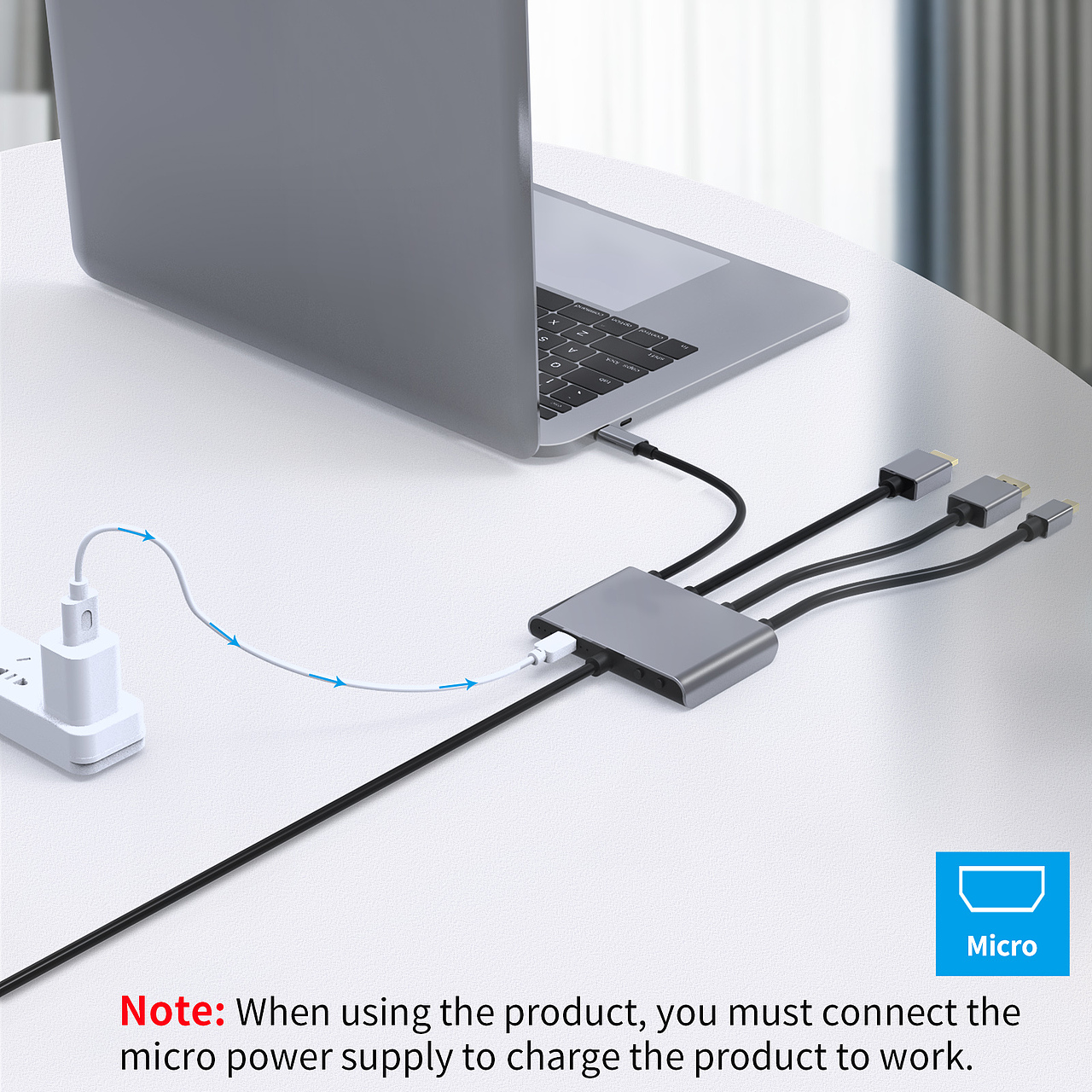 平时做得产品图_行17542-站酷ZCOOL