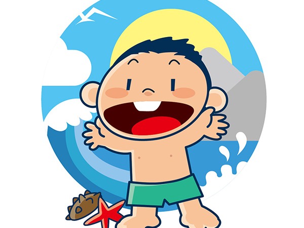 LOGO_ganma886-站酷ZCOOL