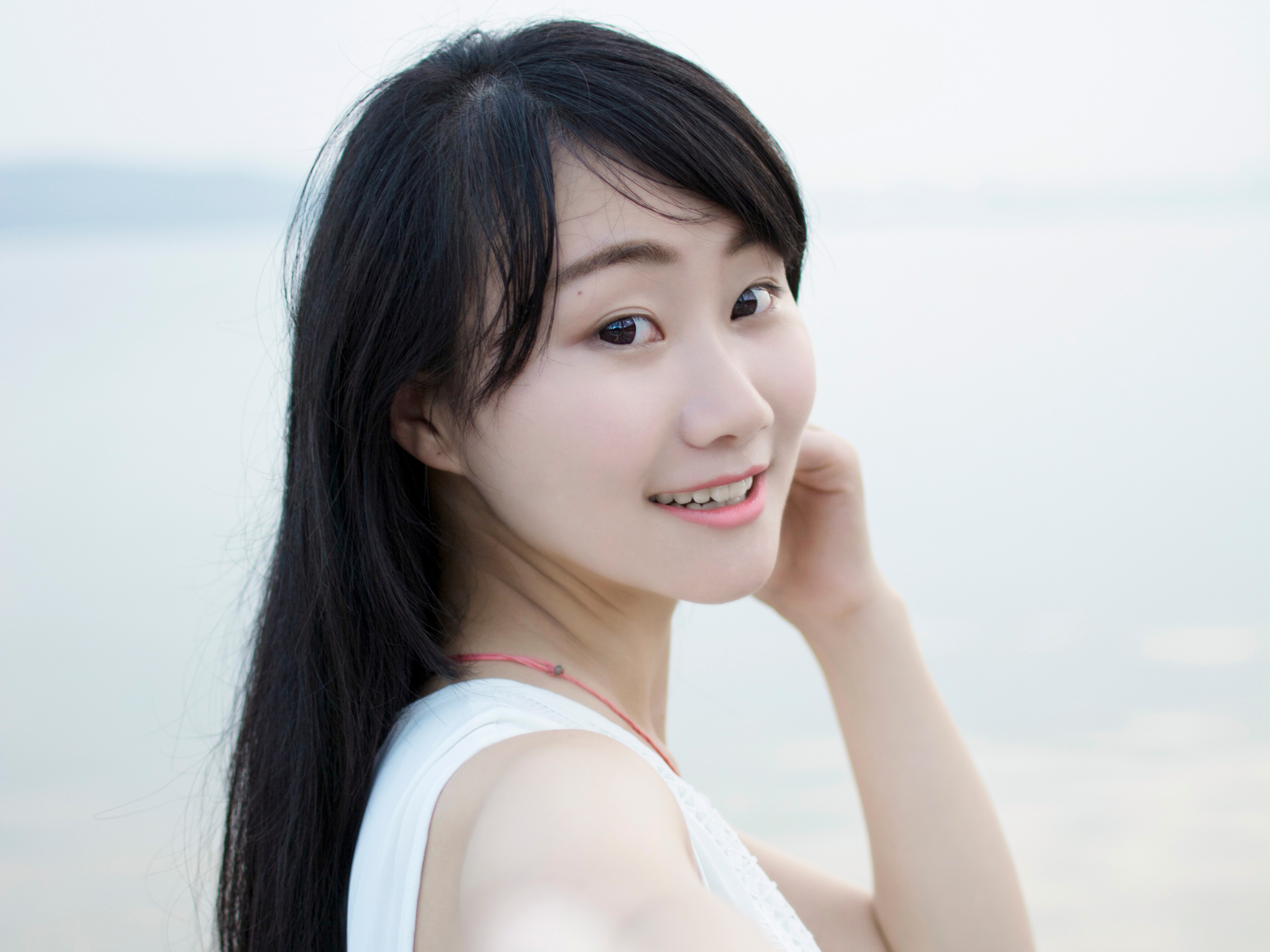 妖媚_狂派-站酷ZCOOL