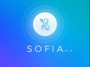 SOFIA_qingyun910-站酷ZCOOL