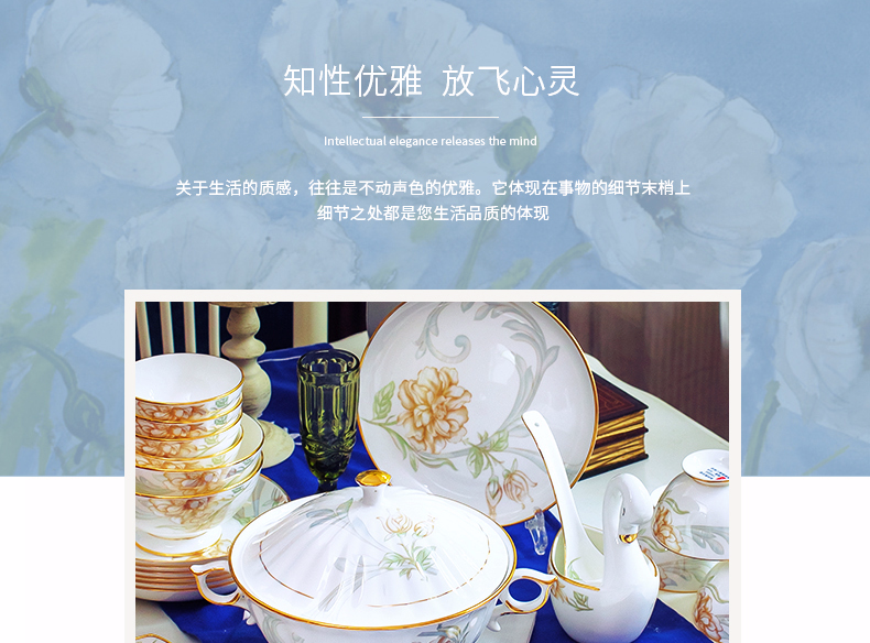 放飞心灵-忘了第几版.....太久远了_一朝777-站酷ZCOOL