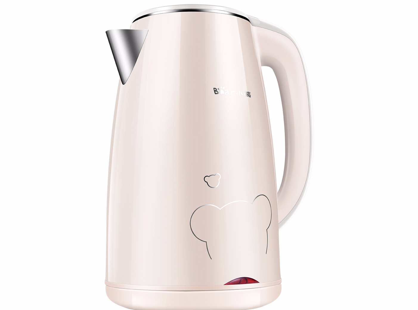 产品的修图精修 商业修图_SHEN_JP-站酷ZCOOL