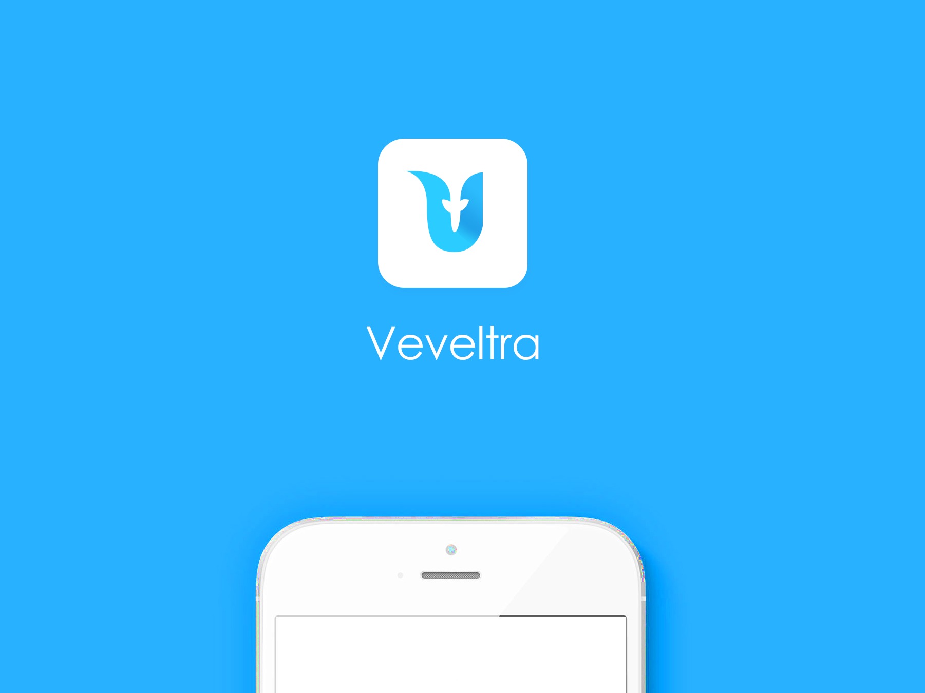 myself travel app_ui_vicky_cy-站酷ZCOOL