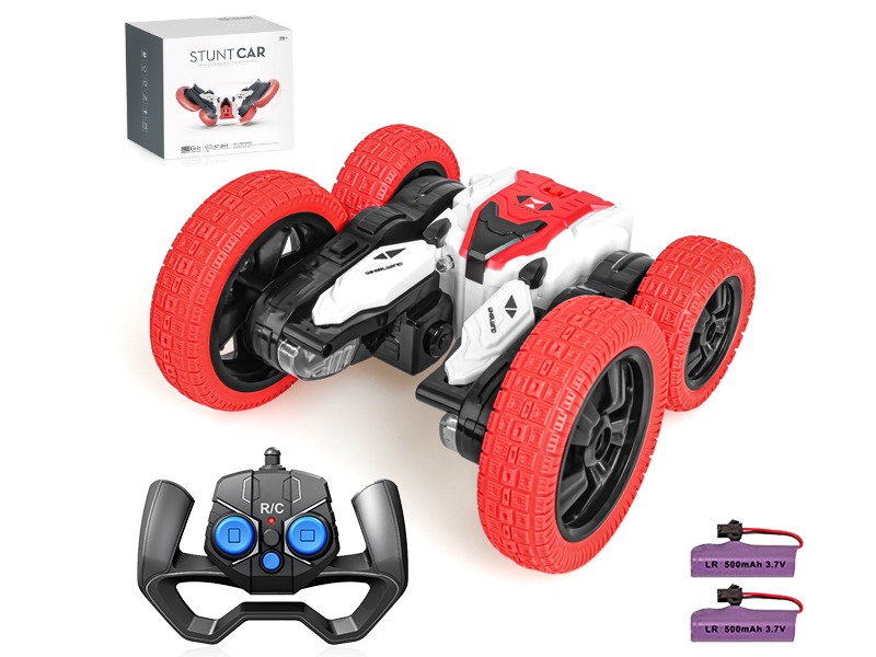 金洲视觉设计 亚马逊主图 玩具汽车 摄影设计服务 精修_用心看明天-站酷ZCOOL