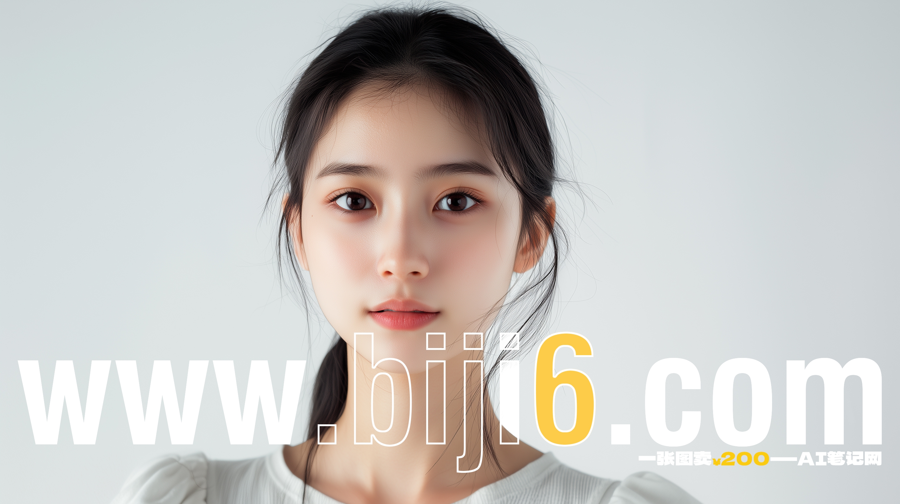 AI笔记网官方壁纸_AI笔记网-站酷ZCOOL