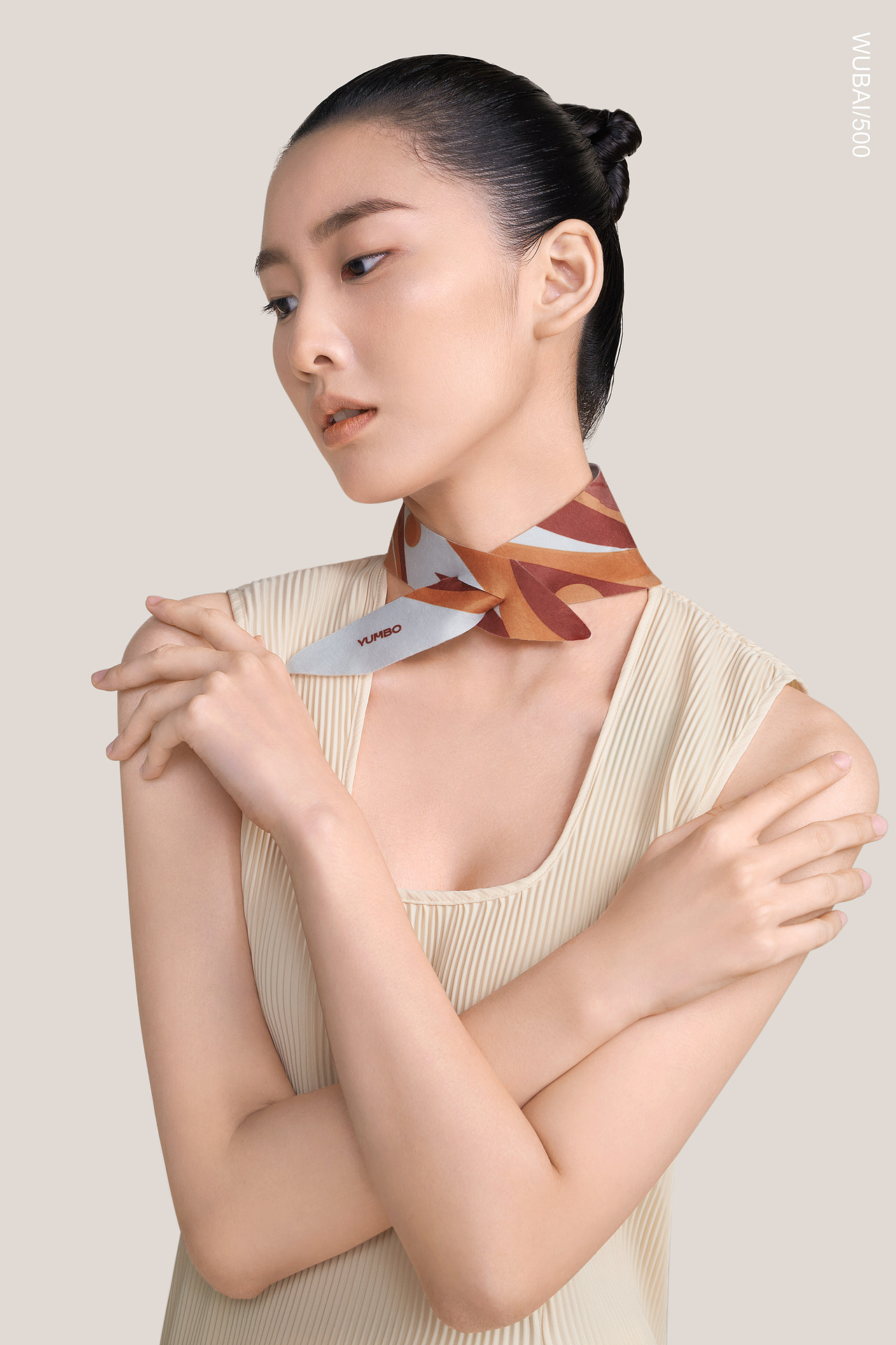 YUNBAO允宝_500_STUDIO-站酷ZCOOL