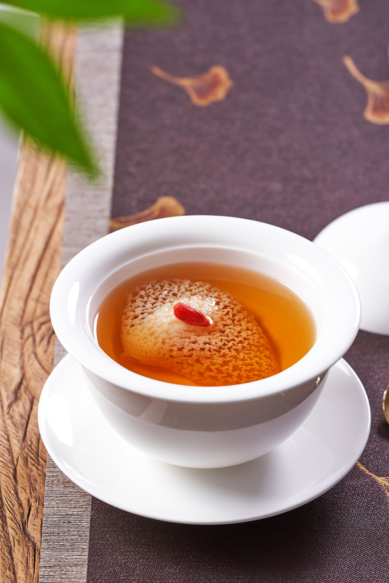 船歌宴菜品拍摄·极简美食_sylar不爱拍照-站酷ZCOOL