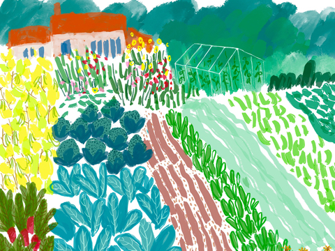 0125_RBH假装是艺术家-站酷ZCOOL