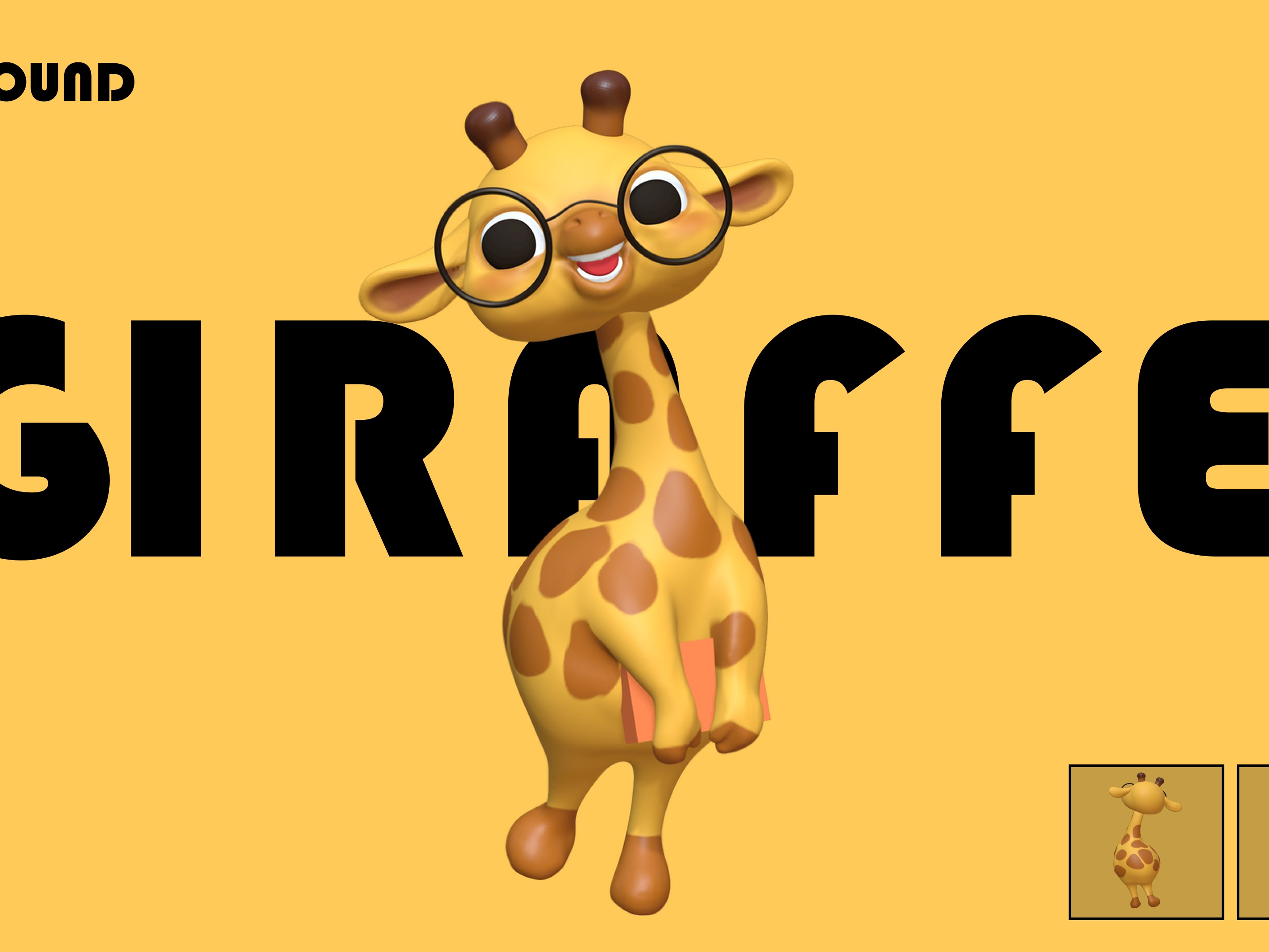 RENEE原创IP形象|大冒险欢乐家族|吉祥物设计|游乐场_renee的幻想世界-站酷ZCOOL