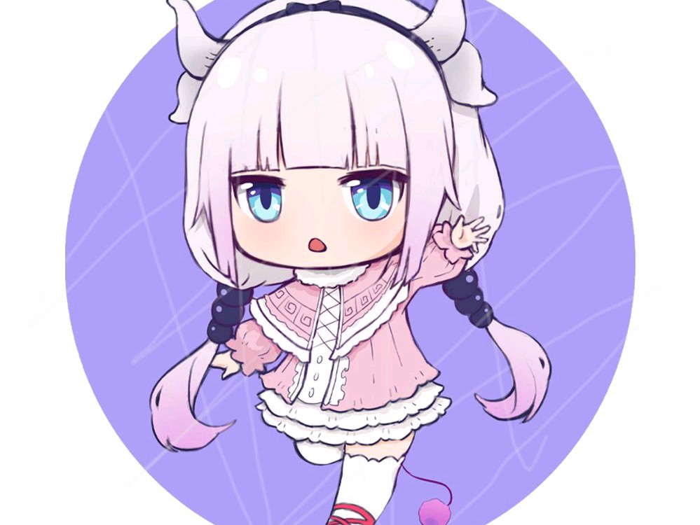 秋秋摸摸鱼~_眠草fafa-站酷ZCOOL