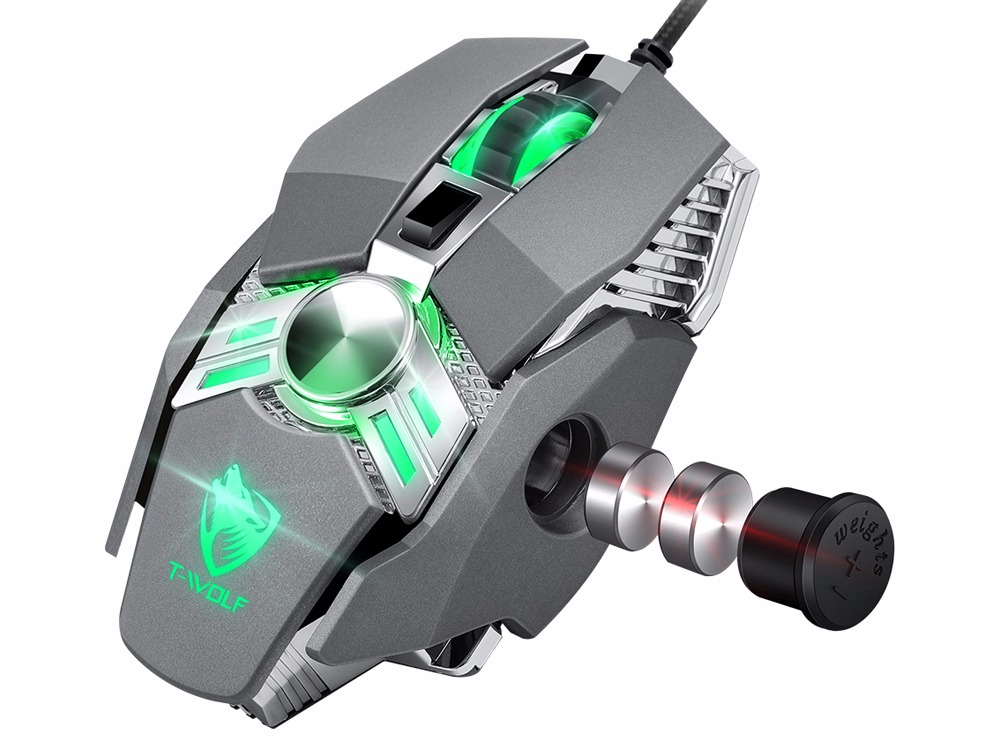 鼠标产品详情_CIRUKEEN新锐设计-站酷ZCOOL