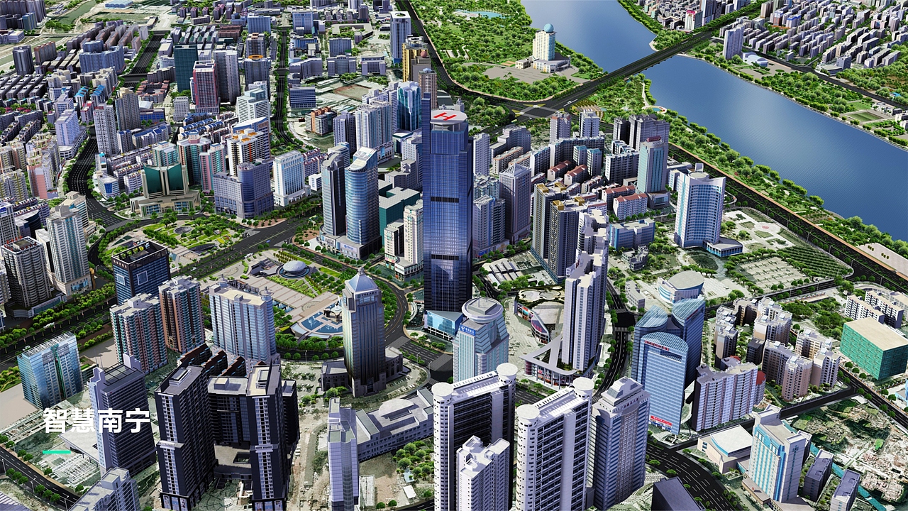 AR/VR/沉浸式展览—SUSAN作品集|三维|其他三维|susancom_原创作品-站酷ZCOOL