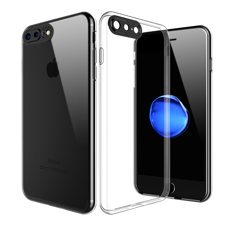 iPhone7黑光圈手机壳 渲染效果图 PS精修 主图_L_Ar_cen_Ciel-站酷ZCOOL