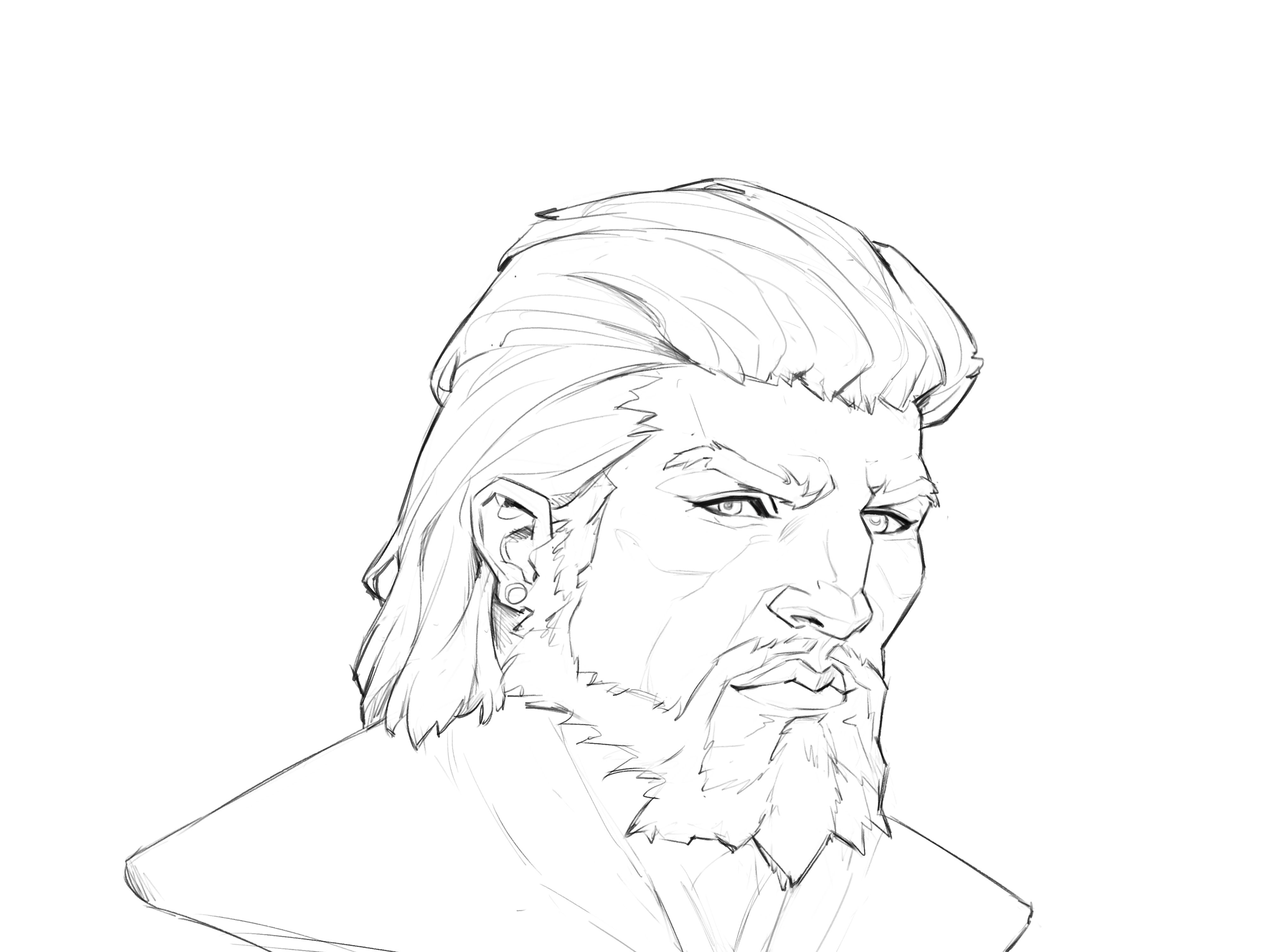 原创头像_Lision123-站酷ZCOOL