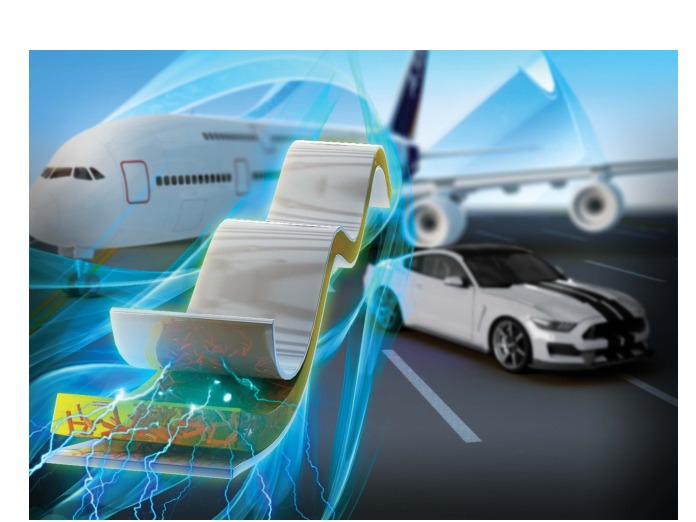 JMCA 同济大学 科研杂志封面设计 邦图文化sci学术绘图_邦图文化-站酷ZCOOL