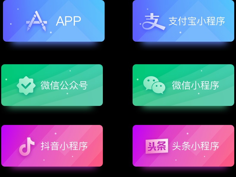 导航_zero5-站酷ZCOOL