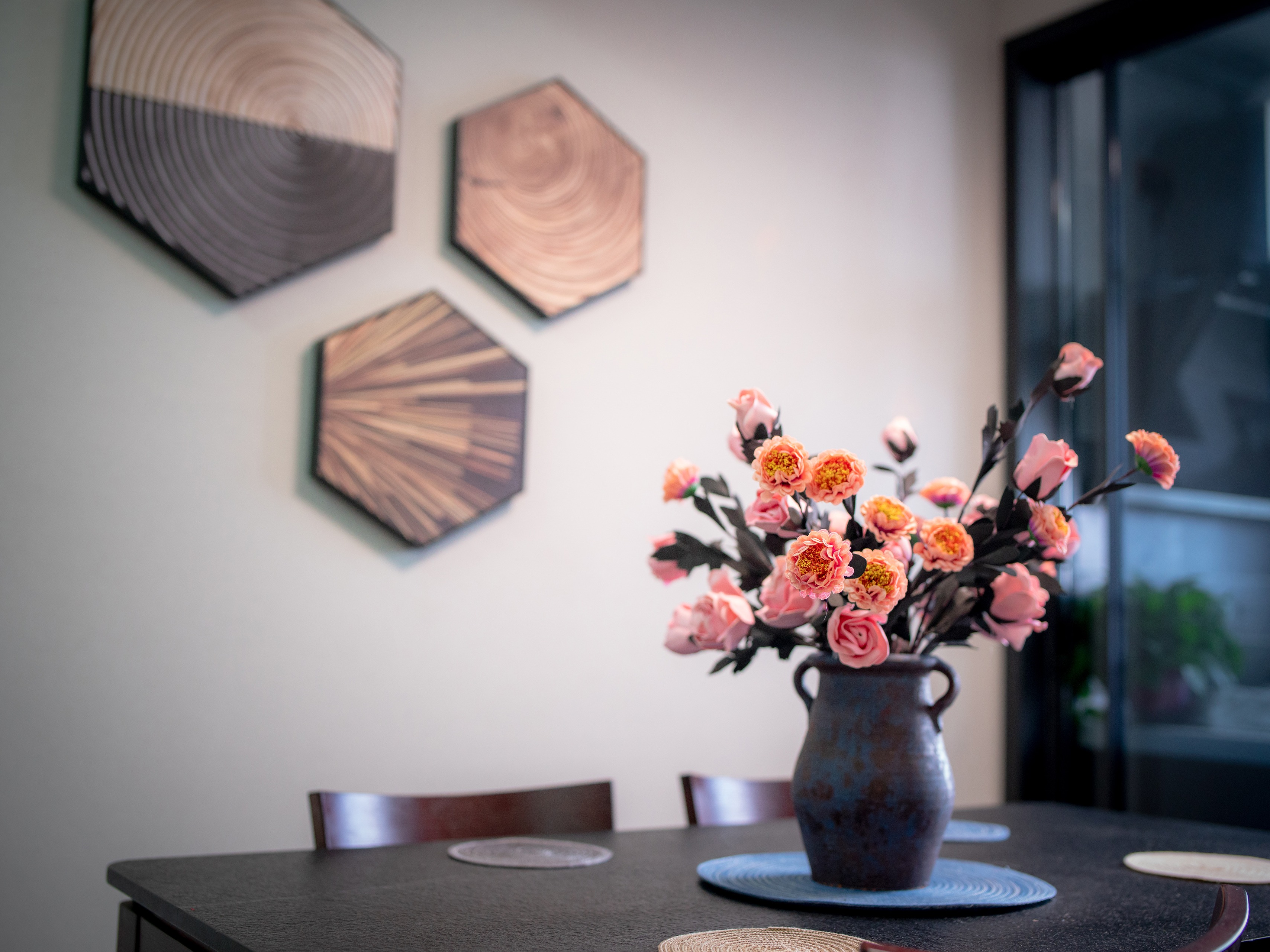 景物小品_yuayuayu-站酷ZCOOL