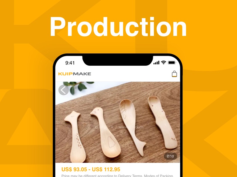 葵普商城网页版_缶ttn-站酷ZCOOL