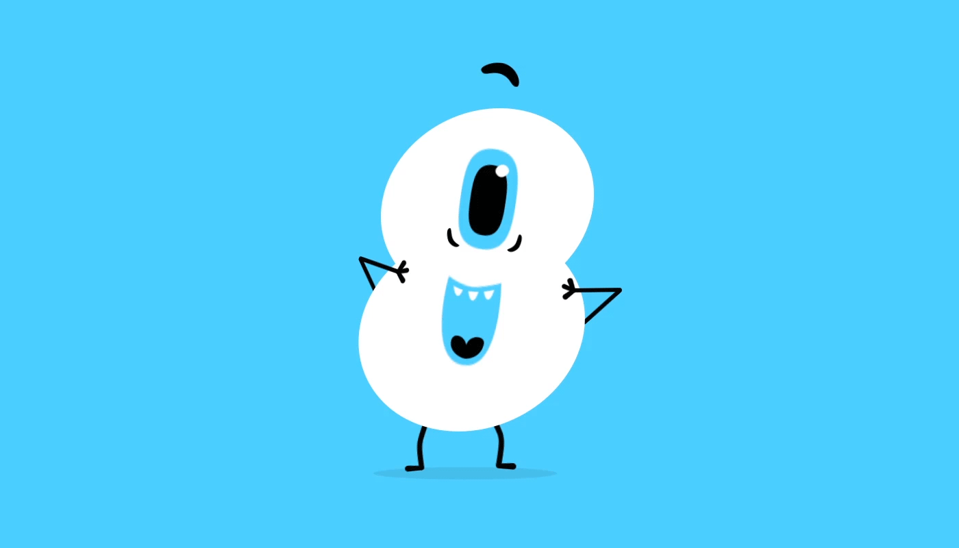 MG动画_CAROL_沉明-站酷ZCOOL