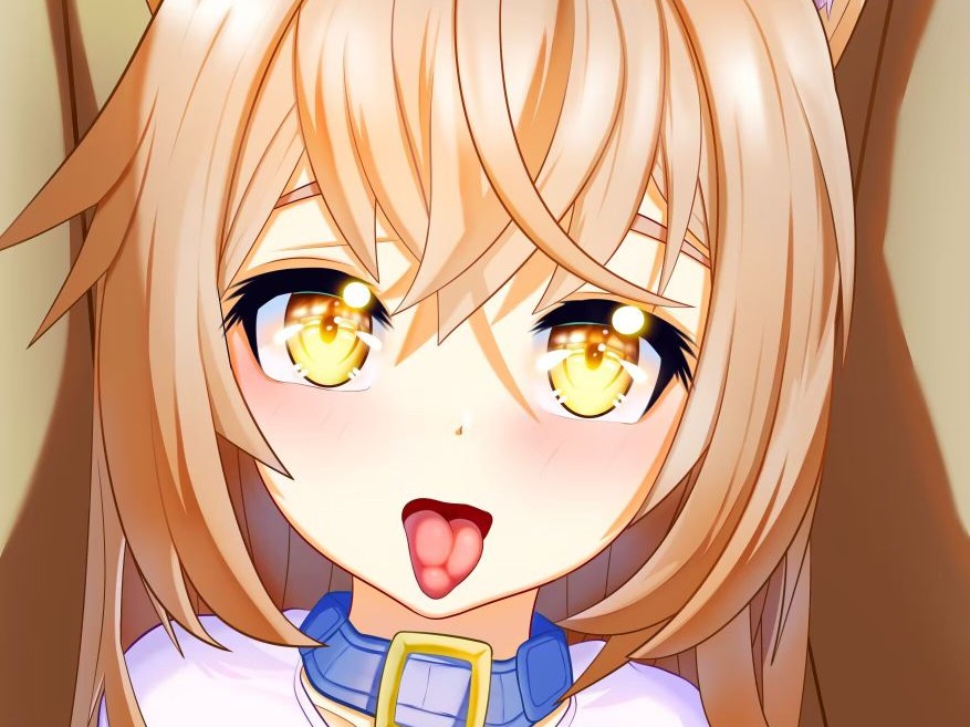 ok啊_SNT七星-站酷ZCOOL