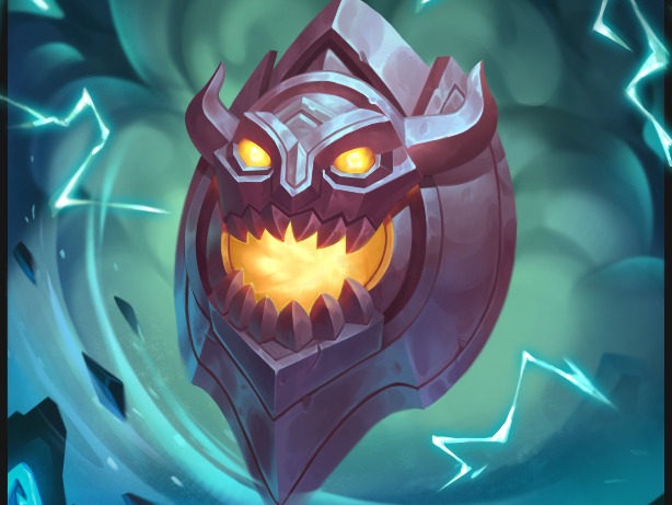 Guard_魏戈夫-站酷ZCOOL