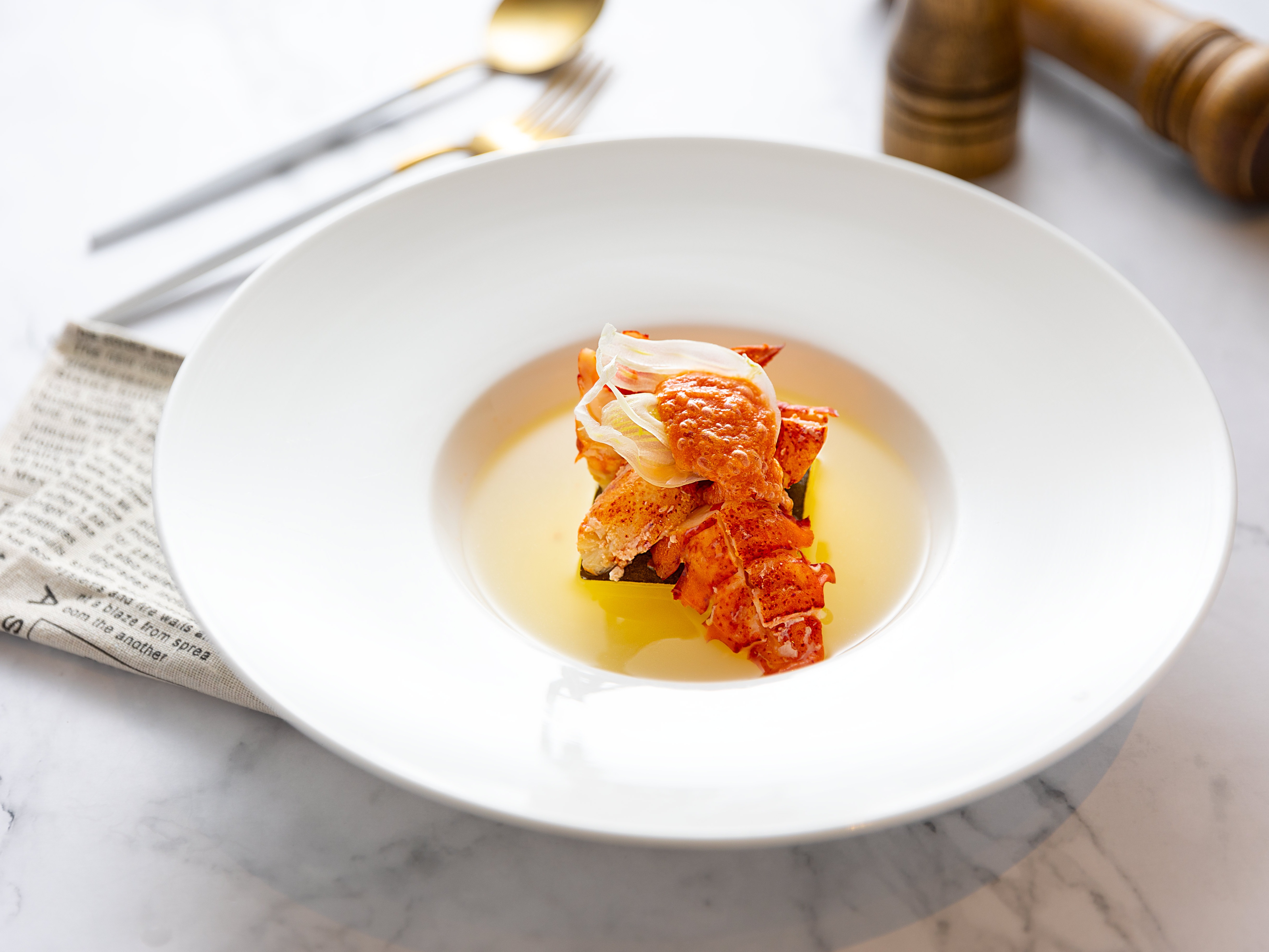 520套餐_qsjhmx-站酷ZCOOL