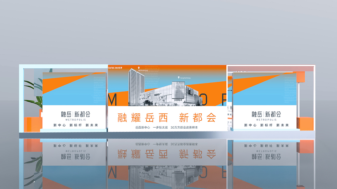 展点_IAMTYI-站酷ZCOOL