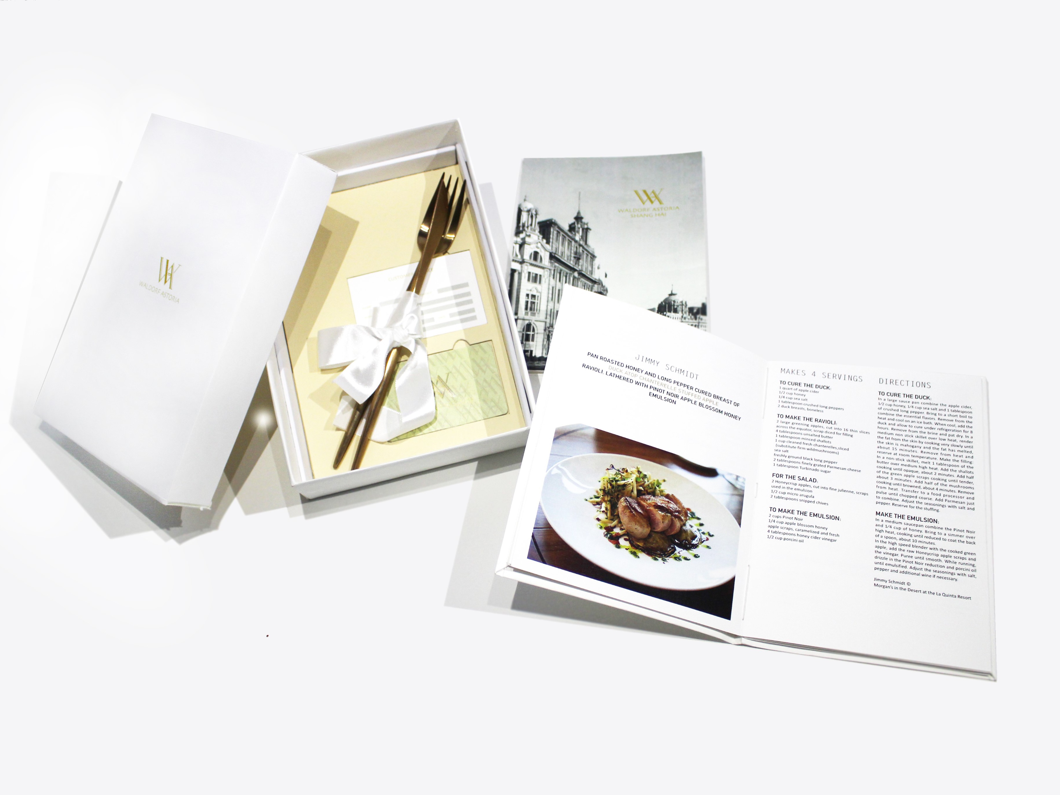 餐厅VIP礼盒_ssora-站酷ZCOOL