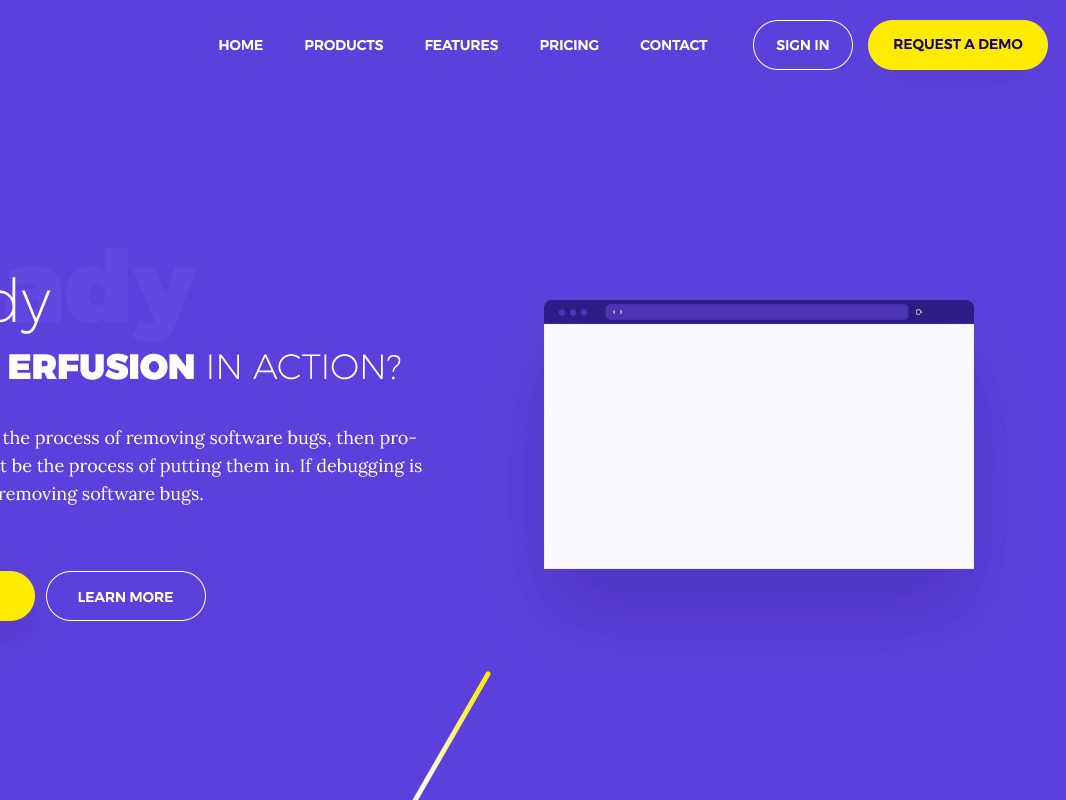 小动效_字小行147-站酷ZCOOL