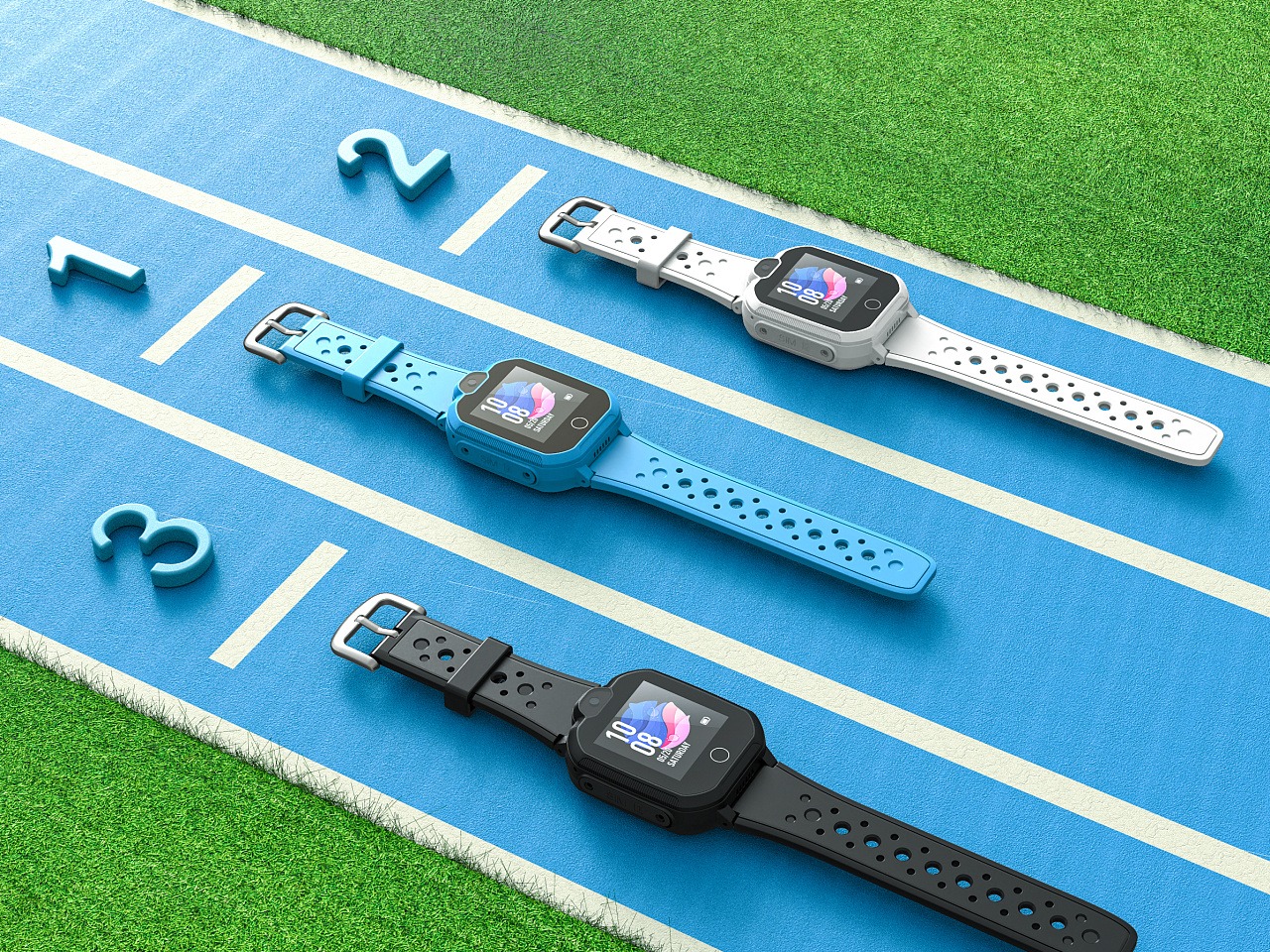 PISEN/ is a newcomer 】_墨十九-站酷ZCOOL