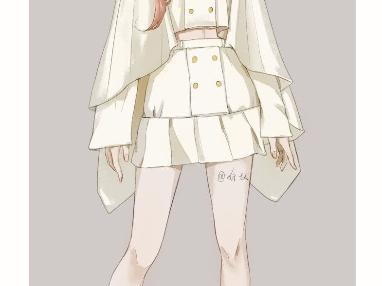 画成这样值100r吗？_Z539500602-站酷ZCOOL