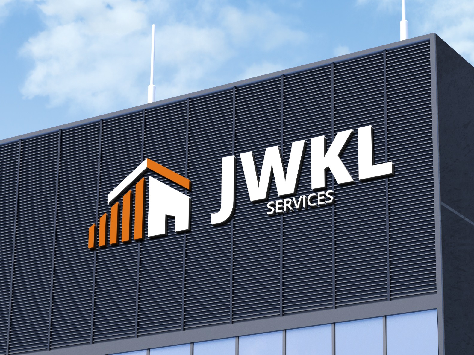 JWKL_BruceWooooo-站酷ZCOOL