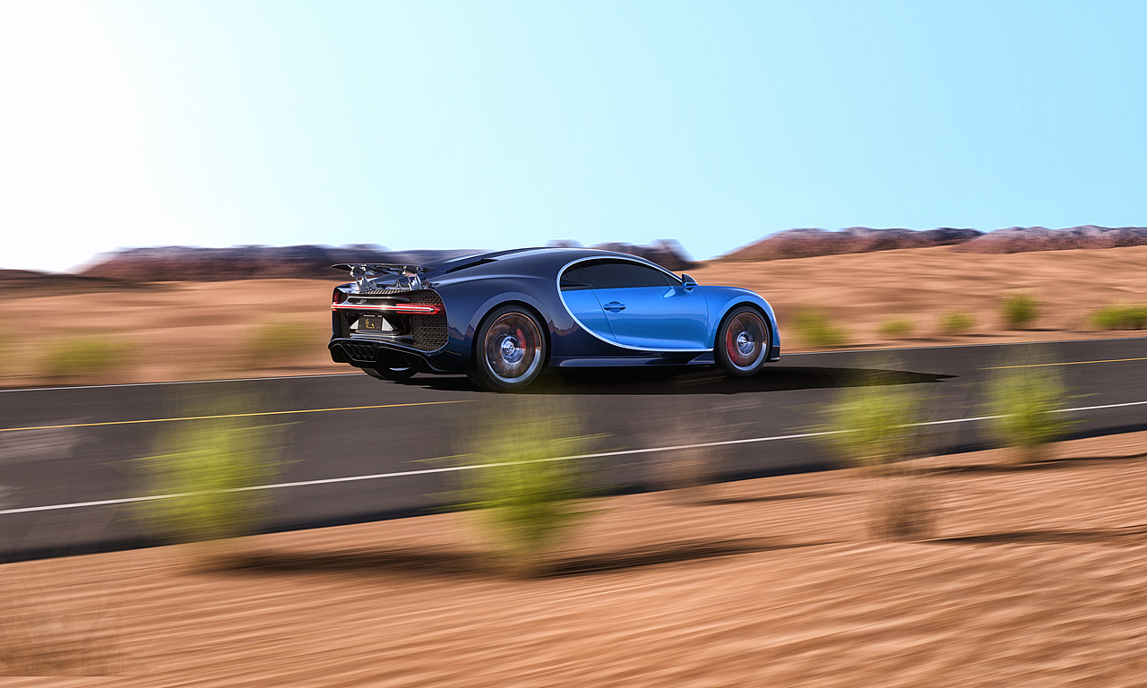 给它上个颜色..._金鸟0427-站酷ZCOOL