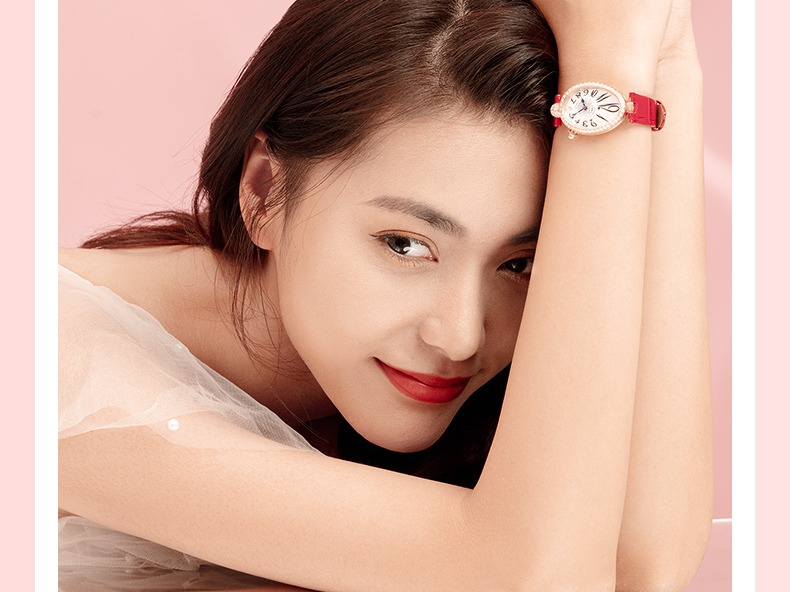 详情页_蚊子rng-站酷ZCOOL