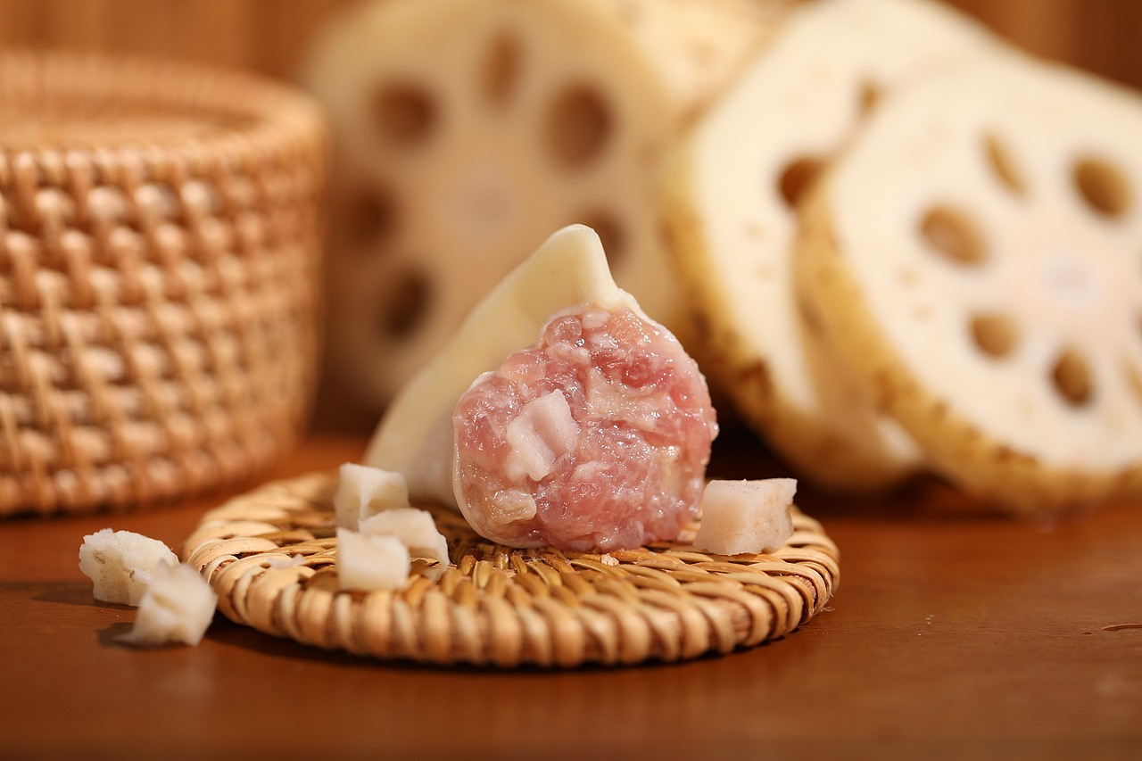 【商业摄影】好吃不如饺子|美味在饺德_VICO美食视觉-站酷ZCOOL