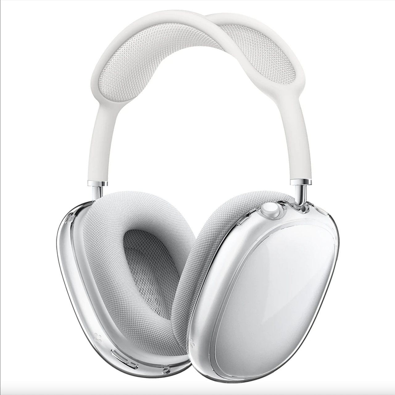 AirPods Max Case_大宝TerryCao-站酷ZCOOL