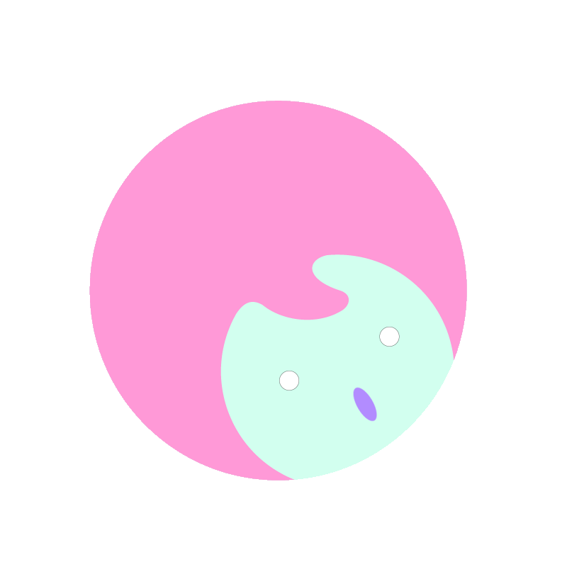 动态表情包设计_大霜子-站酷ZCOOL