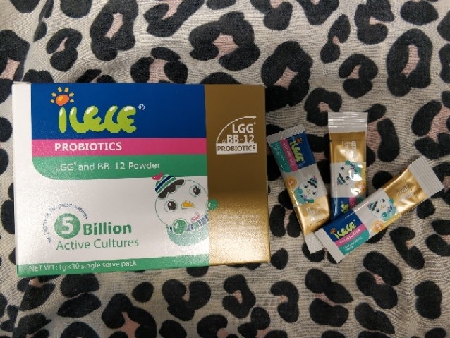 iLELE®爱乐乐公开产品原料可追溯信息_乐巴拉巴拉-站酷ZCOOL