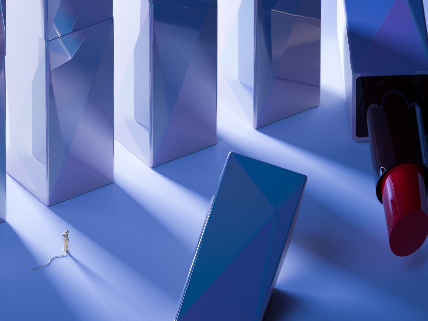 探索_senchen-站酷ZCOOL