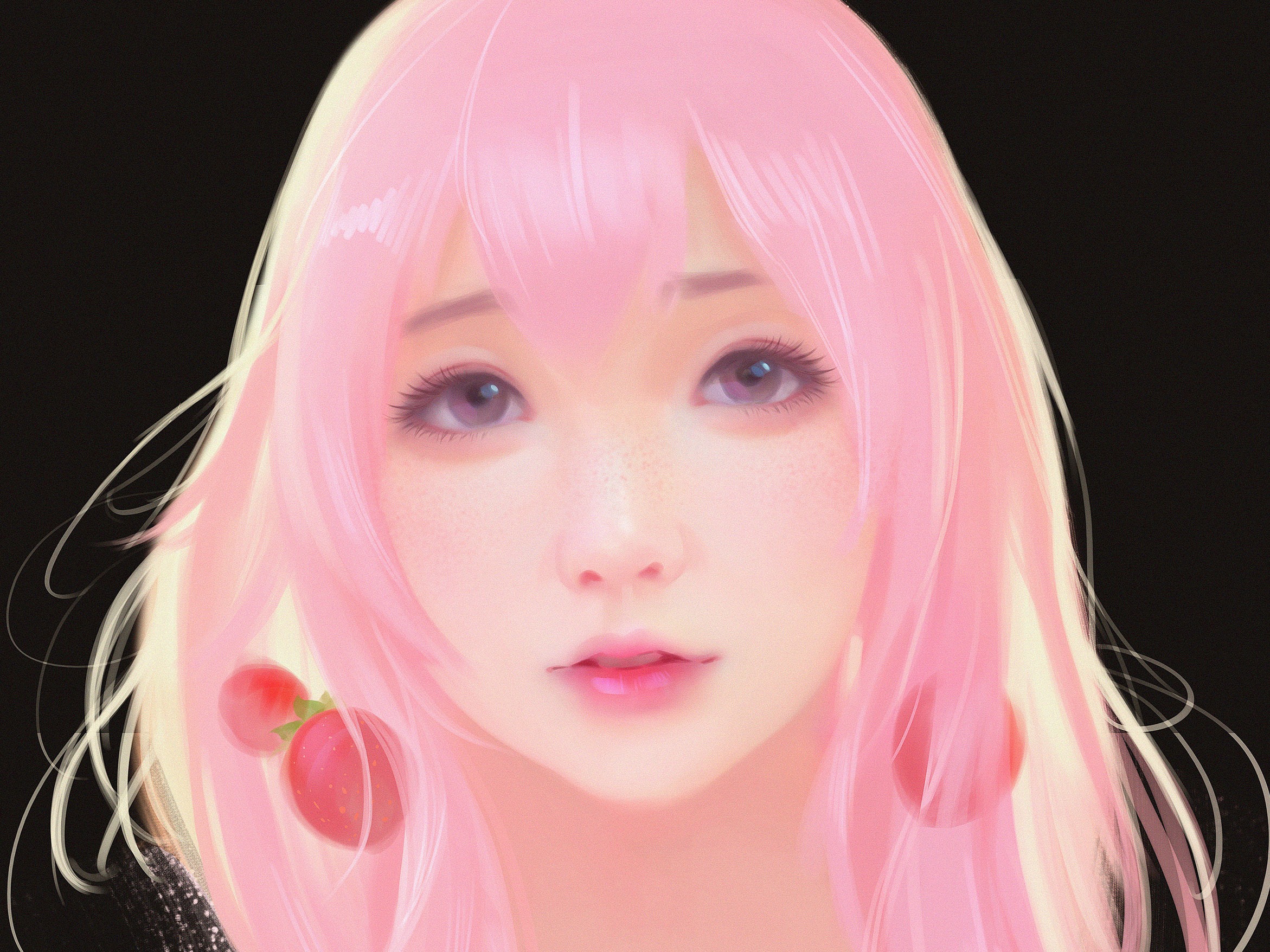 速途_ST_Brush-站酷ZCOOL