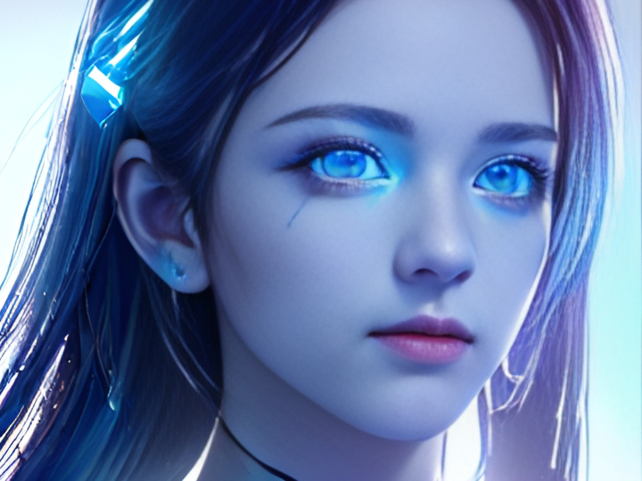 壁纸 机甲战士 Ai_Z765545002-站酷ZCOOL