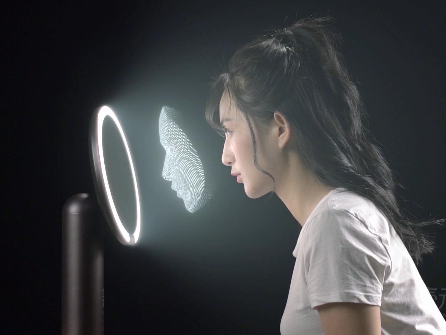 Amiro_壹元文化-站酷ZCOOL