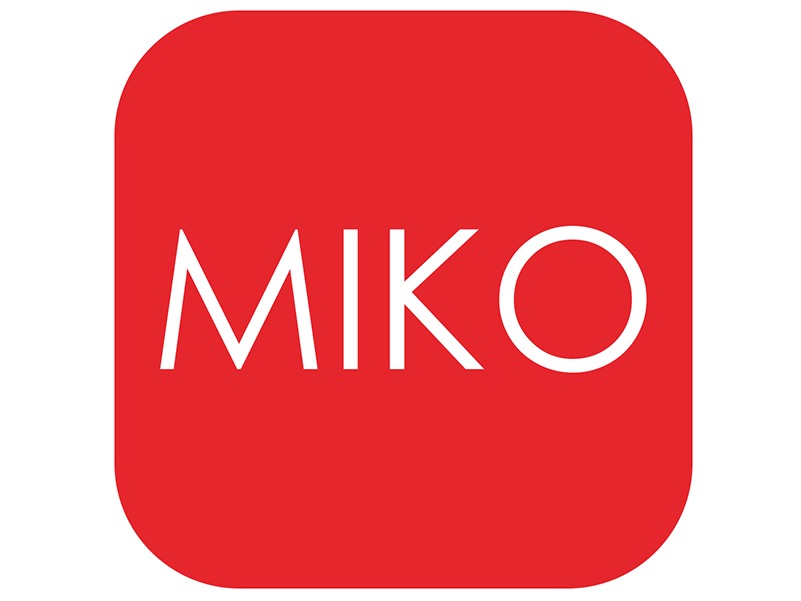 MIKO 音乐APP作品详情展示_南阳阁-站酷ZCOOL