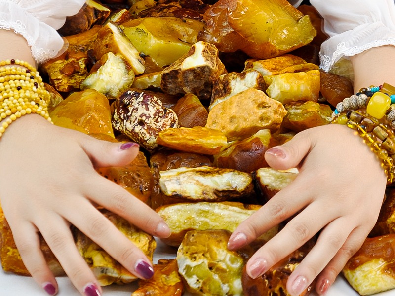 超级推荐创意图_微雨小禅456-站酷ZCOOL